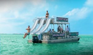 Key West Boat Rentals - Key West Boat Rentals