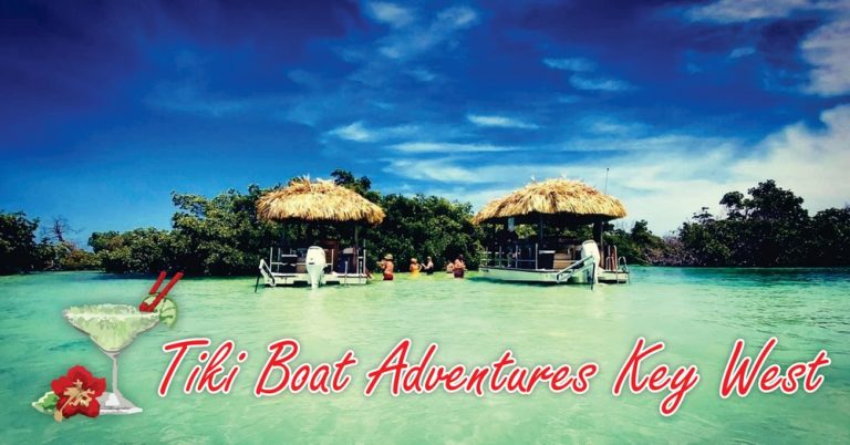 Key West Boat Rentals